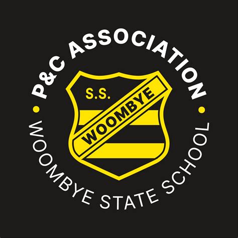 Woombye State School Pandc Association Our Awesome Grade 3s Brought