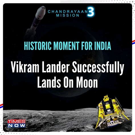 Bhavika Pathak Posted On Linkedin