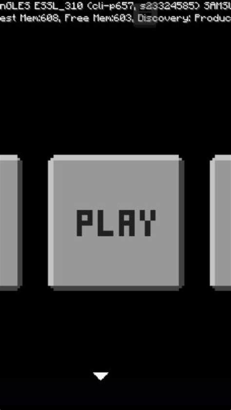 Download Space Shooter Map For Minecraft Pe Space Shooter Map For