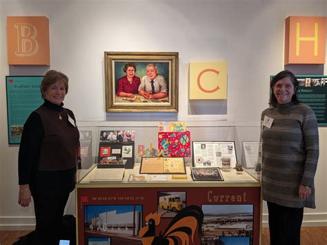 Retrospect The CSPM Annex CSPM