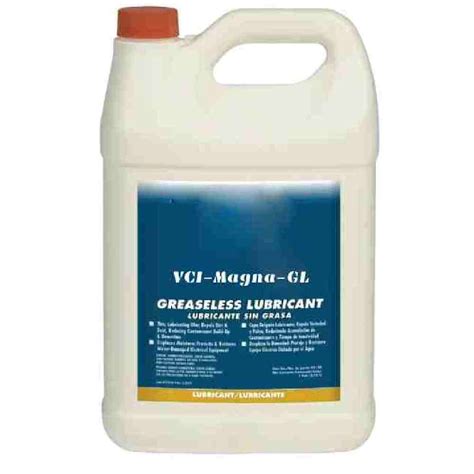 Greaseless Lubricant In Qatar Greaseless Lubricants In Doha