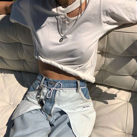 ปริมมี่ วิพาวีร์ 3 รูป