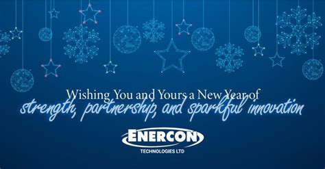 May Your Season Be Filled With The Inspiration To Forge New Paths And