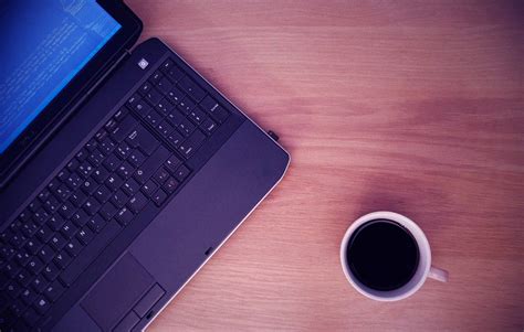 Software Metering For Microsoft Edge Using Sccm