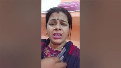 Gaon Valecomedyforevercomedyvidoesfunnycomedyfunnysortsyoutubeshortstrending Youtube