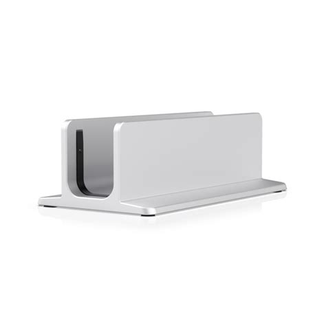 Ubiquiti UniFi Cloud Key Standaard - UBCenter
