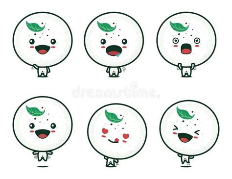 Idly Stock Illustrations 122 Idly Stock Illustrations Vectors