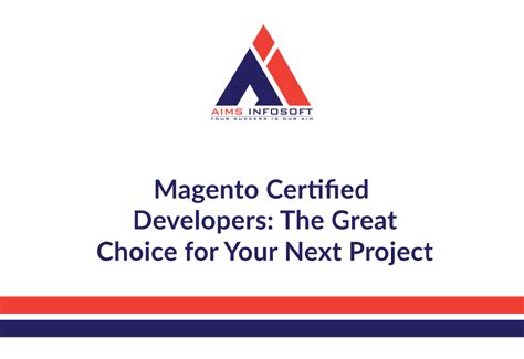 Magento Php Wordpress Laravel Development Company