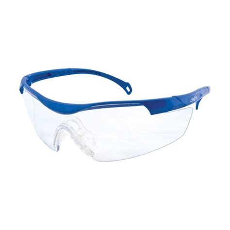 Z800 Series Safety Glasses