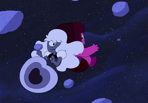 ruby gemcrust wikia fandom powered by wikia