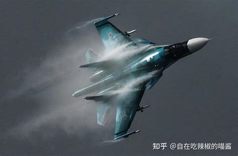 中国装备志歼轰7飞豹战斗轰炸机 知乎