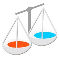 Rspamd Spam Filtering System