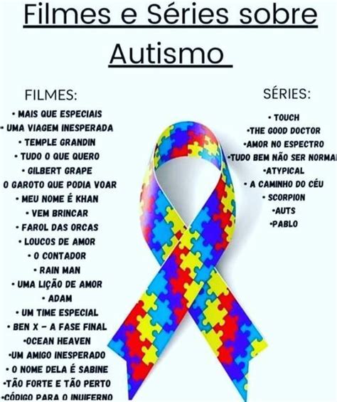 Pin Em Dificuldade
