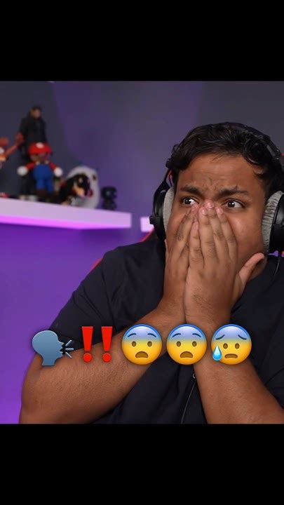 بندريتا لعبة رعب 😨😂🤣🤣‼️ 12 Youtube