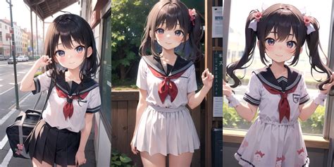 Stable Diffusion服装に影響のある呪文プロンプトの組み合わせ100100アイドル編 mndkblg