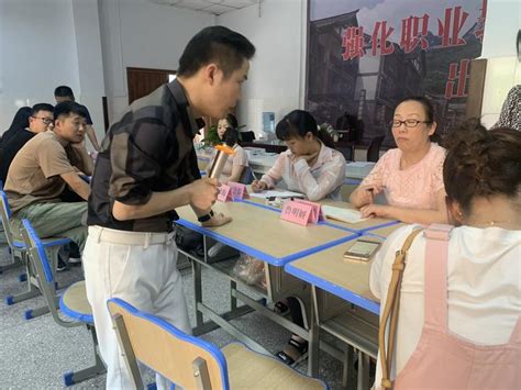 直播电商运营的核心内容有哪些？ 知乎