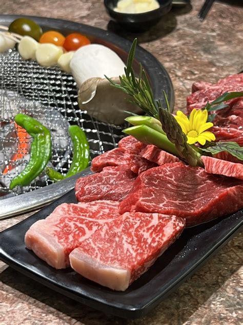 춘천 거두리 룸형식 소고기 맛집 우리집한우 네이버 블로그