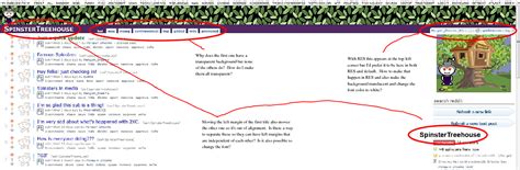 need help with titles and tabs r csshelp