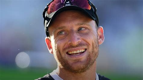 Cricket World Cup 2023 ইংল্যান্ডের বিশ্বকাপের প্রস্তুতিতে বিরাট ভূমিকা