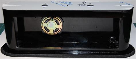 emil s projects and reviews rgb matrix clock