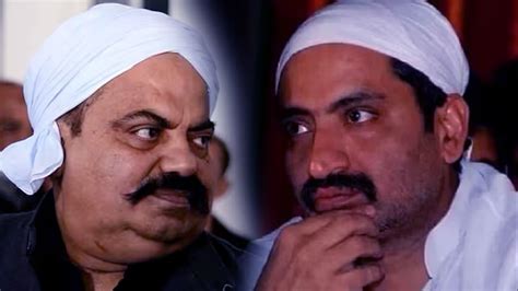 Atiq Ahmed News किसको धमकाया किससे वसूली रंगदारी अतीक अहमद के