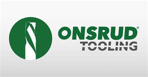 Preventative Maintenance Form Onsrud Tooling
