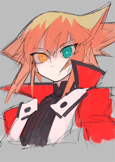 Yuuki Juudai Yu Gi Oh And More Drawn By Liba Leo D Danbooru