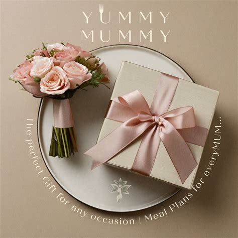Yummy Mummy Pre And Post Natal Meal Plans Dubai And Uae Yummy Mummy Llc