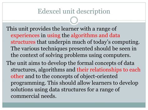 Ppt Data Structures And Algorithms Dsa Powerpoint Presentation Free Download Id 4931112