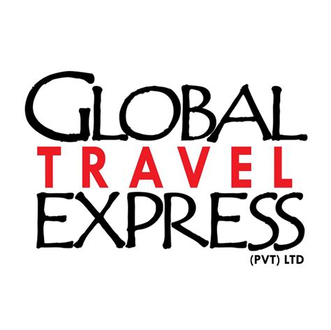 Global Travel Express