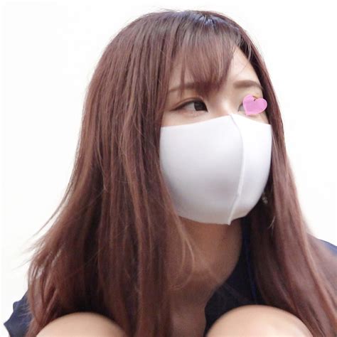 Palpis 【olオフィス内でパンチラ】男ウケ間違いなしのセクシーモテボディの派遣社員さん。花柄パンティーパンチラ。vol10