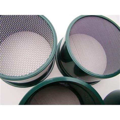 Make Your Own Gold Bars Gp4 10 30 40 60 Stackable Plastic Sieve