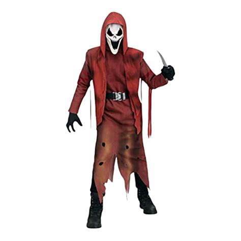 Best Dead By Daylight Costume A How To Guide