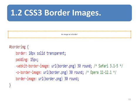 Ciit Human Computer Interaction Csc456 Fall 2015 Mr Ppt Download