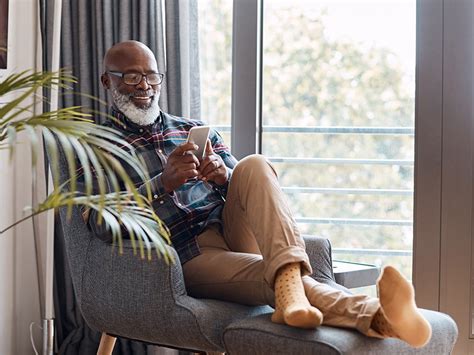 Voice Automated Access To Your Funding Balance — The Groove From Via Benefits