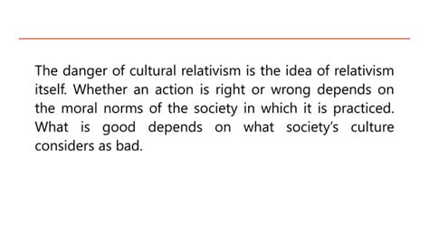 Understanding Morality And Moral Standards Pdf