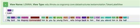 Sentence Splitter Mistake Issue 492 CogComp Cogcomp Nlp GitHub
