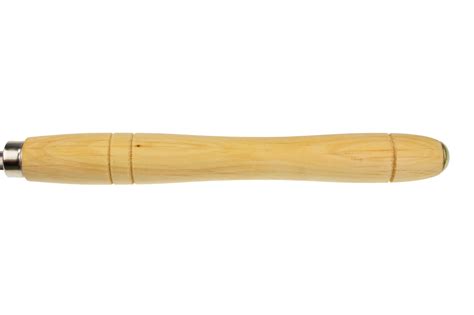 7028 Oval Chisel Skew Stubai Zmv Gmbh