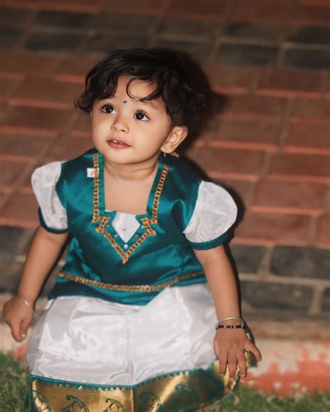 Moryaphotography Moryaphotography03 • Instagram Photos And Videos