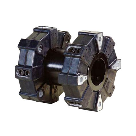 Flexible Coupling Assembly At ₹ 500 मैकेनिकल कपलिंग असेंबली In