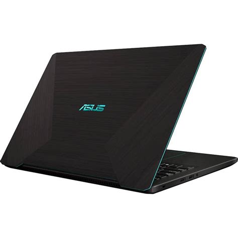 Best Buy Asus Vivobook Laptop Intel Core I Gb Memory Nvidia Geforce Gtx Tb Hard