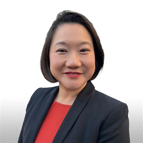 Robyn Brinkerhoff Phd — Guidance Engineering