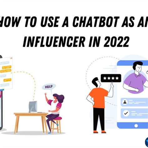 What Is A Chatbot Why Are Chatbots Important Artofit