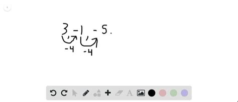 Describe The Pattern For Each Sequence Then Write The Next Three