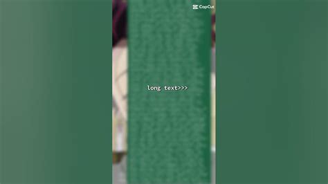 Long Text ️‍🩹 Longtext Whatsapp Youtube