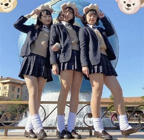 Pinterest 可愛いアジア女性 女の子 スタイル ファッション