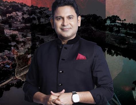 ‘आदिपुरुषका लेखकले घाइते भएको छु भन्दै मागे माफी The Cinema Times