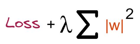 How To Build A Robust Logistic Regression Model With L2 Regularization
