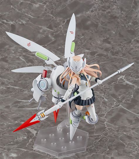 Gsc Act Mode Rei