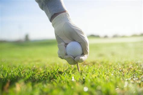 3 Ways To Improve Your Golf Game Az Big Media